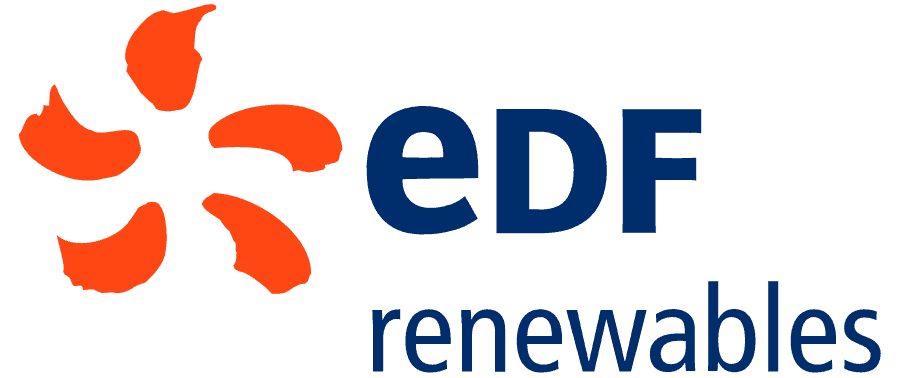 Nuclear Energy Specialist | Sonic Systems