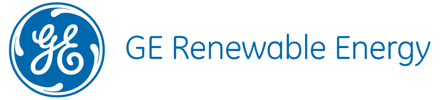 Nuclear Energy Specialist | Sonic Systems